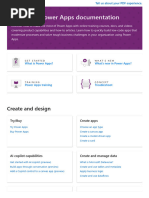 Cours HTML Css Js 2024 | PDF