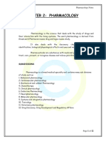 2023 CPT Revised MDM Grid | PDF
