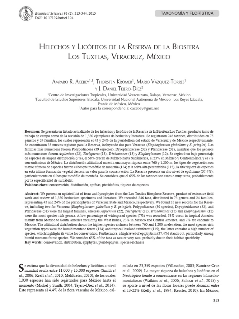 124 Main File in Word Archivo Principal en Word 3699 3 10 20220614 ...