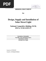 Understanding Wheeling Charges in Electricity | PDF | Electrical Grid ...