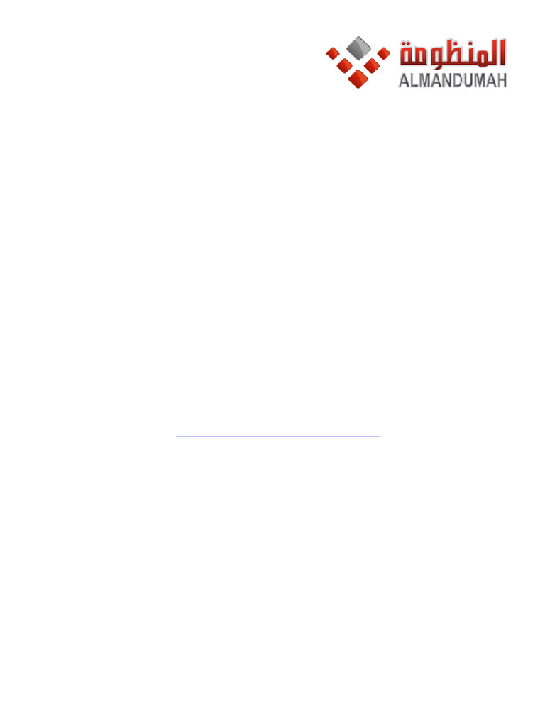 0081 031 003 019x | PDF