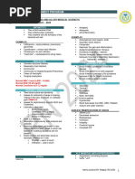 NCP & Drug Study of CAP-MR CHF | PDF | Clinical Medicine | Medical ...