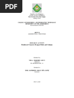 Usp 197 | PDF | Ultraviolet–Visible Spectroscopy | Chromatography
