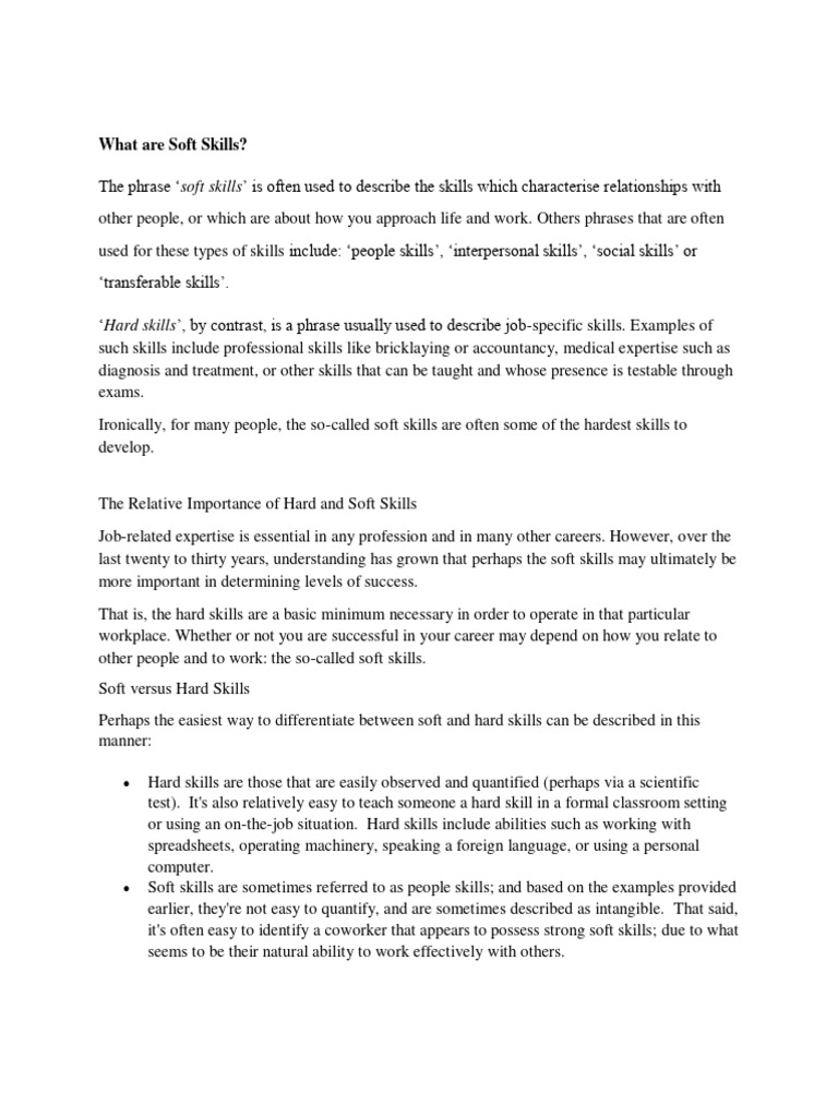 Unit-4 Notes New Syllabus | PDF | Swot Analysis | Skill