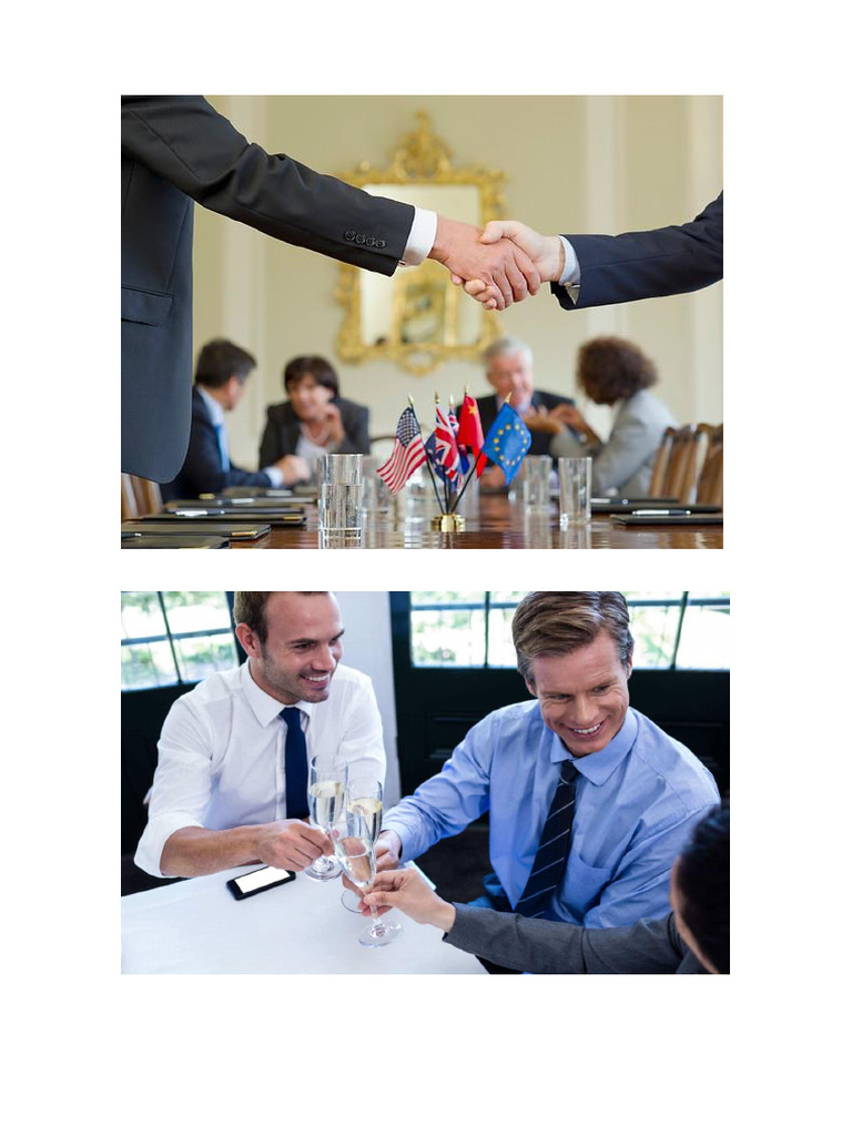 3 - Imagen EyP | PDF