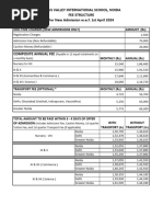 The Monster Study | PDF | Behavioural Sciences | Psychology