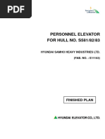 En 81-72 2020 | PDF