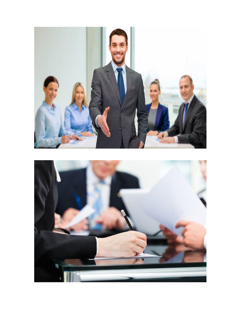 6 - Imagen EyP. | PDF