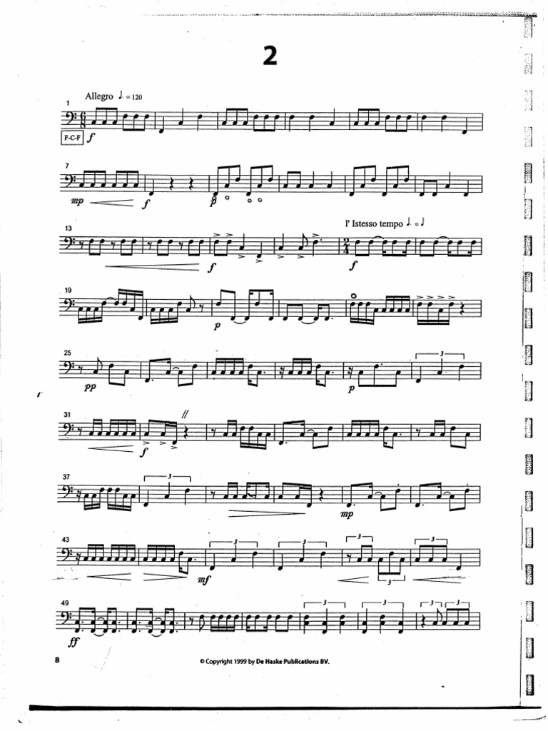 2 | PDF