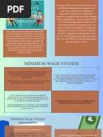 2020 DOLE Handbook On Workers' Statutory Monetary Benefits | PDF ...