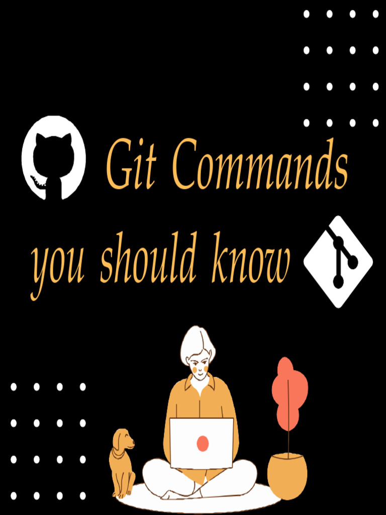 Git Hub Actions For CICD Pipelines | PDF Git Hub Actions For CICD Pipelines | PDF