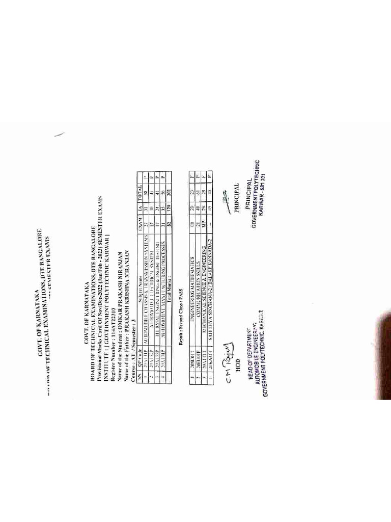 Omkar PDF | PDF Omkar PDF | PDF