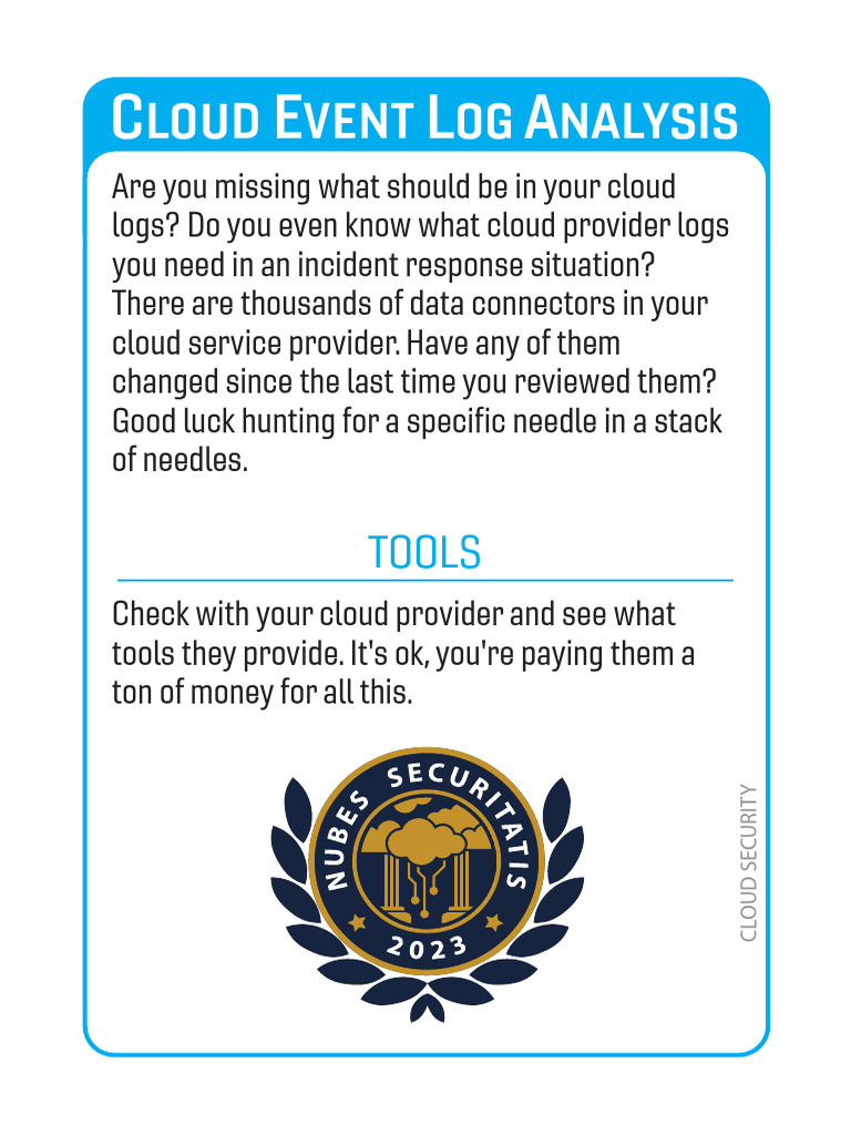 Backdoors - Breaches Cloud Security Expansion | PDF | Computer Security | Security