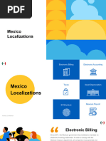 HR - PY.US - KNOW.BSI Tax Factory | PDF | Payroll | Taxes