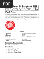 NCL Application and OBC Form and Affidavit | PDF | Identity Document