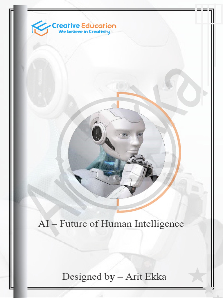 Project (Arit) | PDF | Artificial Intelligence | Intelligence (AI ...