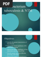 Persivate Ointment & Cream Info | PDF | Topical Medication | Corticosteroid