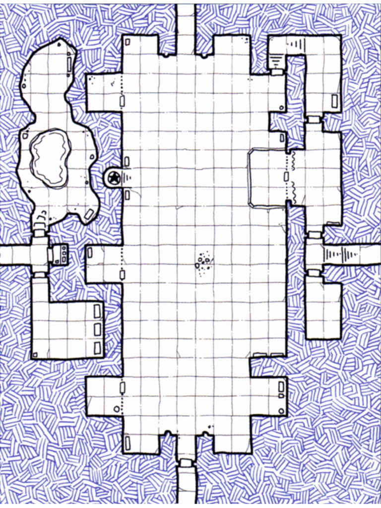 Geom 002 C PNG - tactSM2 | PDF