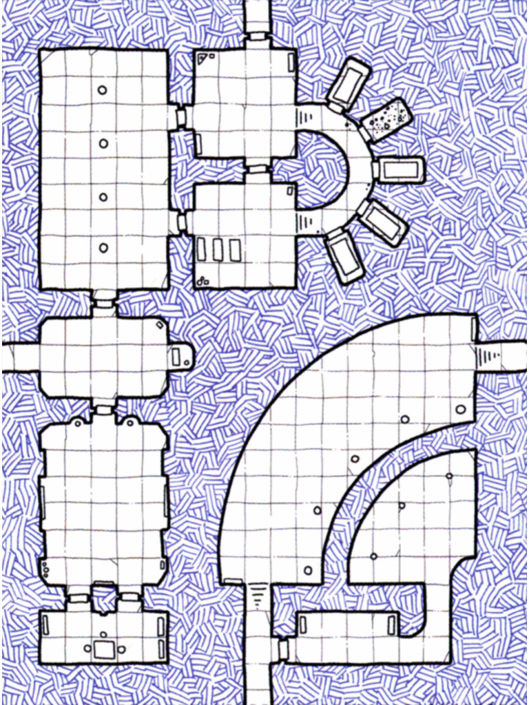 Geom 002 D PNG - tactSM4 | PDF
