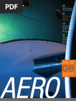 Boeing Ethical Business Conduct Guidelines | PDF | Conflict Of Interest ...