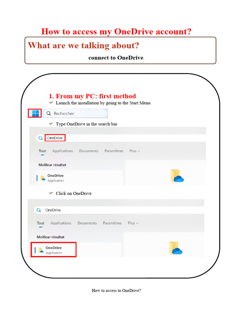 What Is My Onedrive Username _ Find My Onedrive Account – IDSQ
