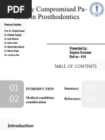 PROSPERO Systematic Review Registration Guide | PDF | Systematic Review ...