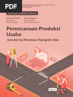 Zona UTM Indonesia (Peta Pembagian Dan Daftar Zone Universal Transverse ...