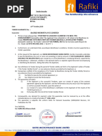 Aclas ETR Machine User Guide | PDF