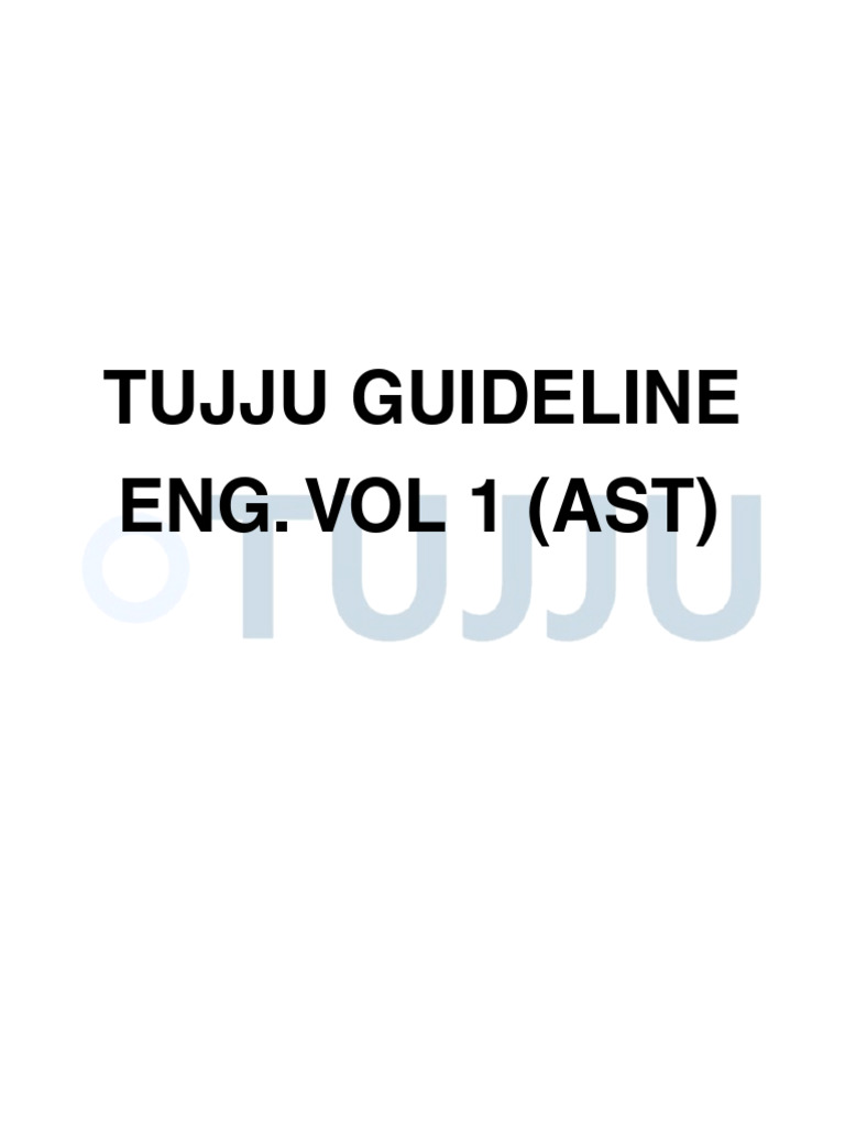 Subtitle Editing Guidelines | PDF | Language Arts & Discipline | Computers