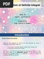 Ferris Wheel Trigonometry Problems | PDF | Trigonometric Functions ...
