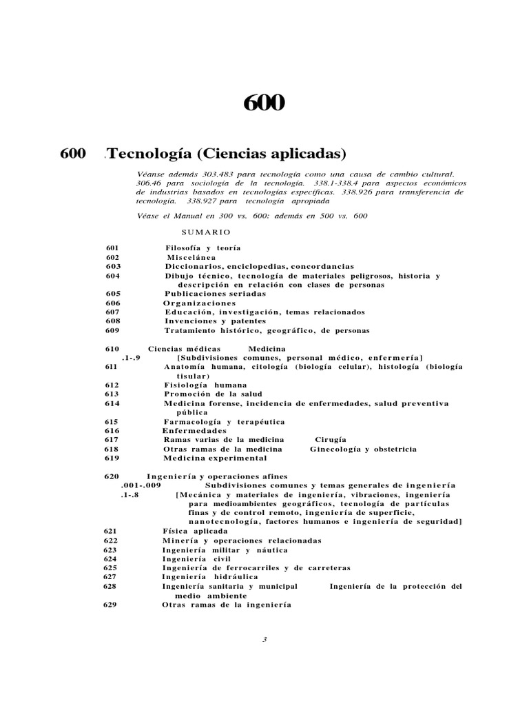 Para imprimir Esquema II | PDF