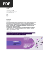 An Overview of Element Input Validation Fast Formula in Oracle Fusion HCM Cloud Application ...