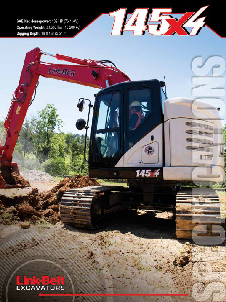 MANUAL Y FICHA TECNICA 145-x4-spin-ace | PDF