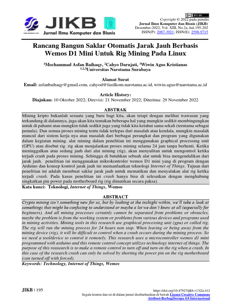 412-Article Text-1714-1-10-20221203 | PDF