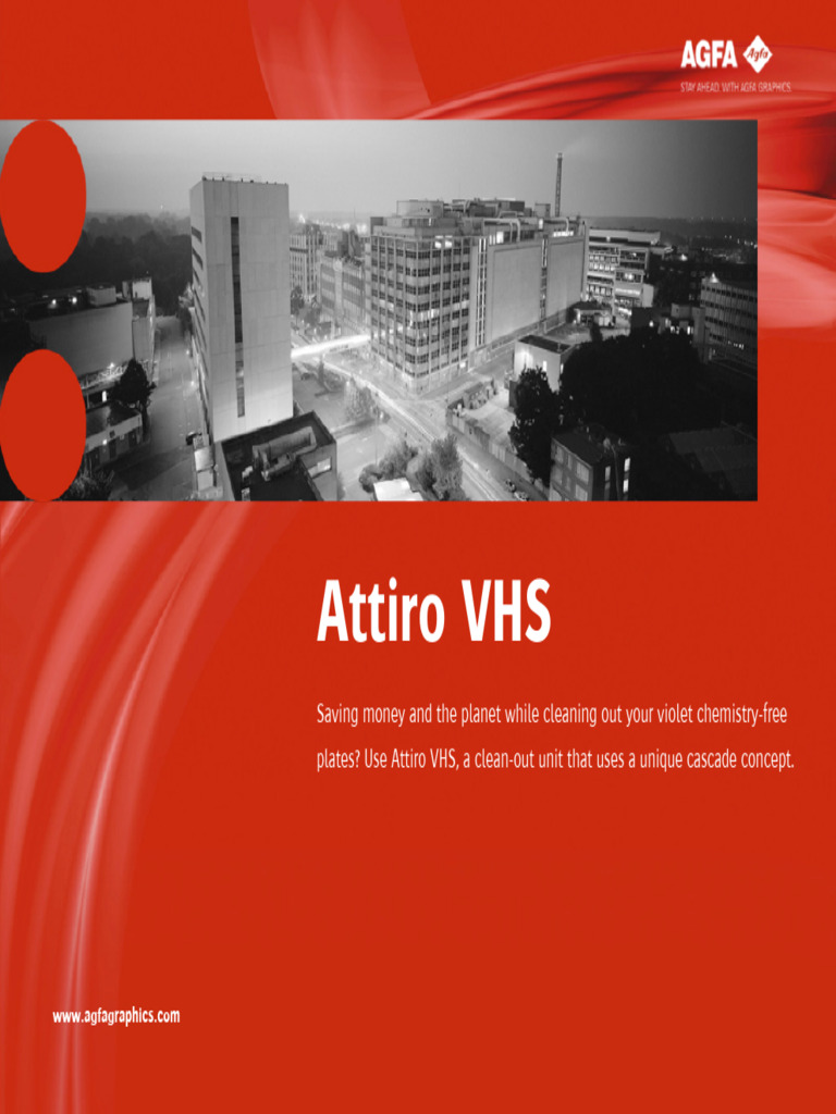 Développeuse de Plaque Attiro | PDF | Physical Sciences | Materials