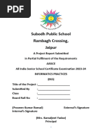 Appendix III Udsm Dissertation Guidance | PDF | Thesis | Hypothesis