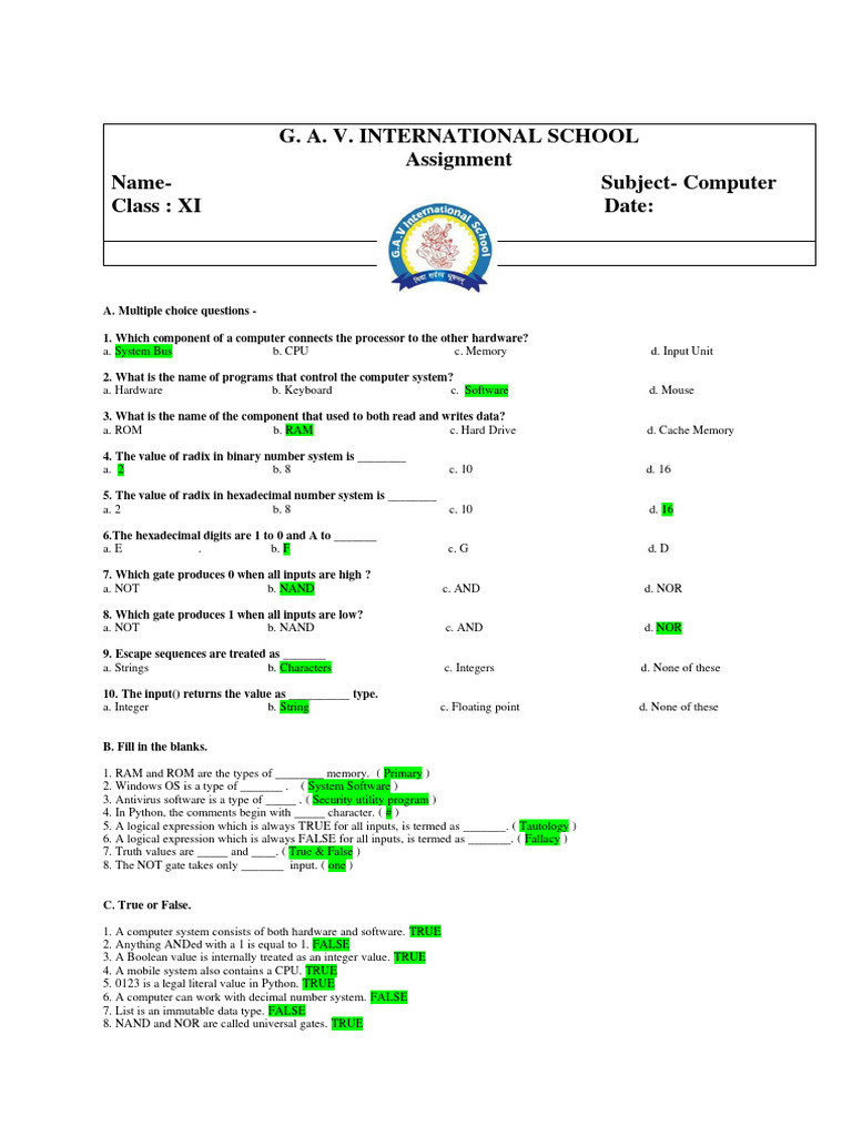 Microeconomics (sandeep garg) | PDF | Computer Data Storage | Computer Program