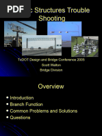 Sign Structure Foundation Design Example | PDF | Geotechnical ...