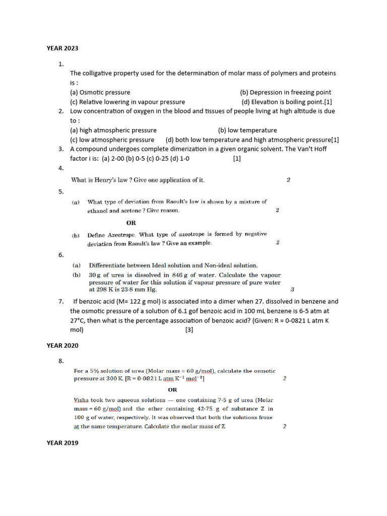 2 Solutions Pdf
