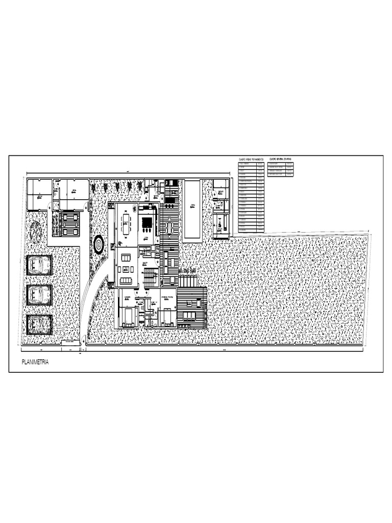 Proyecto Monasi | PDF