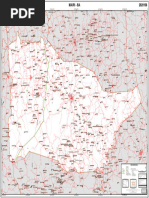 Mapa Ibge Camaçari | PDF | Mapa | Brasil