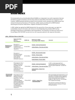 adidas Workplace Standards and Policies | PDF | Labor Rights | Policy