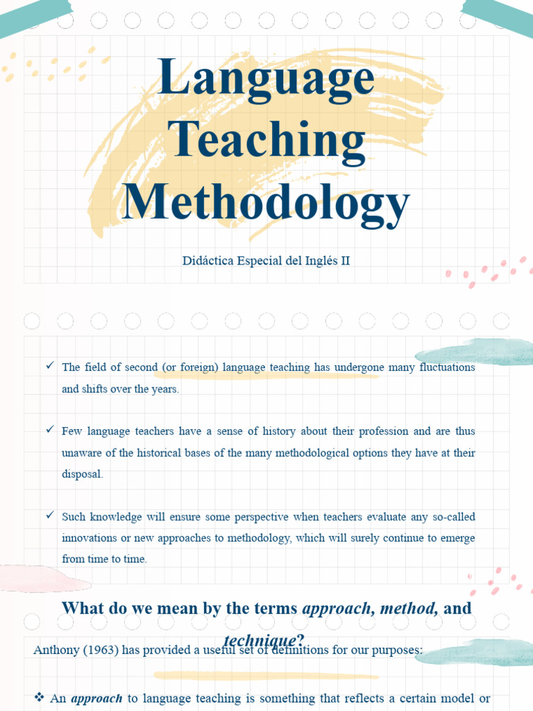Methods | PDF