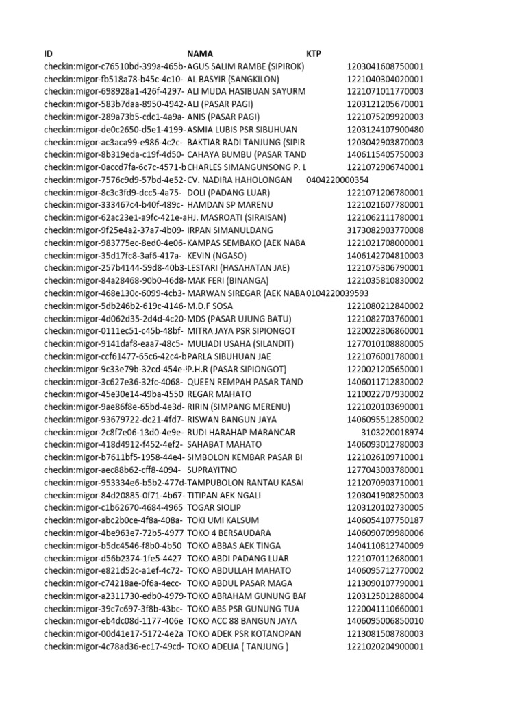 Data-Distributor-2023-09-17 22 - 43 - 10 | PDF