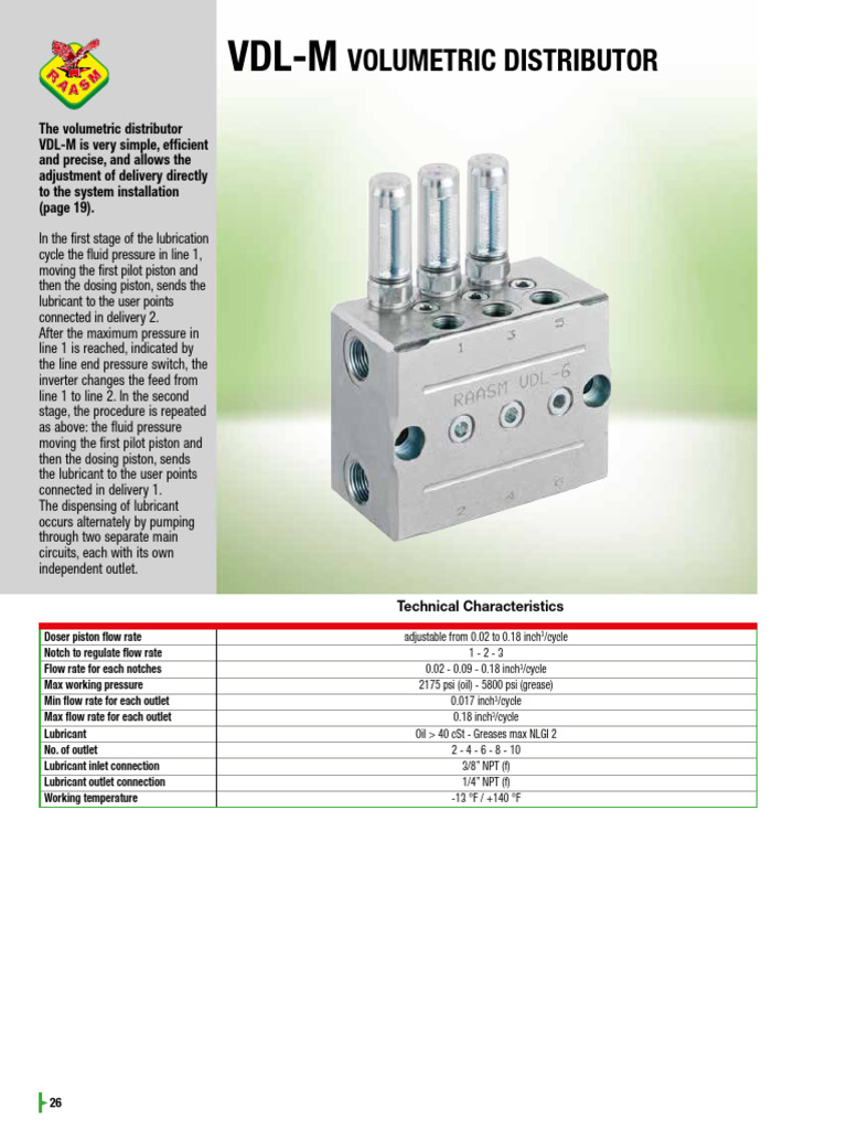 CC20 26 | PDF