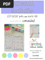 Tableros Problemas Matemáticos de La Granja | PDF | Granjas | Maíz
