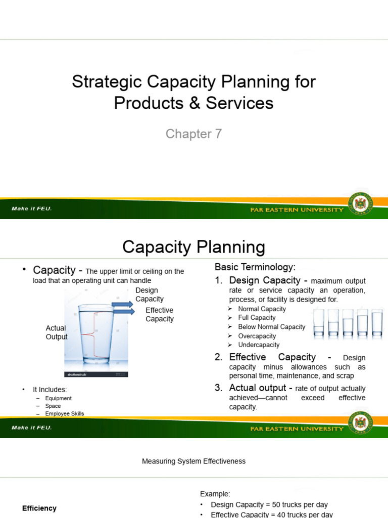 Chapter-7 Heizer S2-1 | PDF | Inventory | Outsourcing