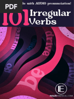 ObjectScript Cheat Sheet Guide | PDF | String (Computer Science) | Software Development