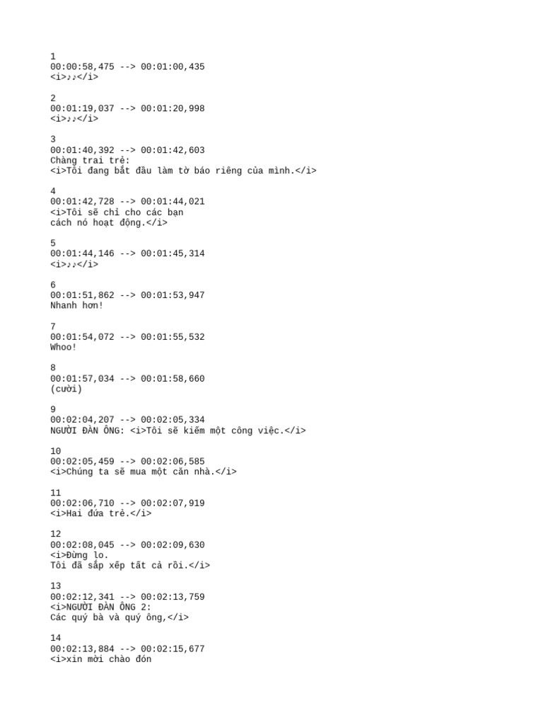 New Text Document Pdf
