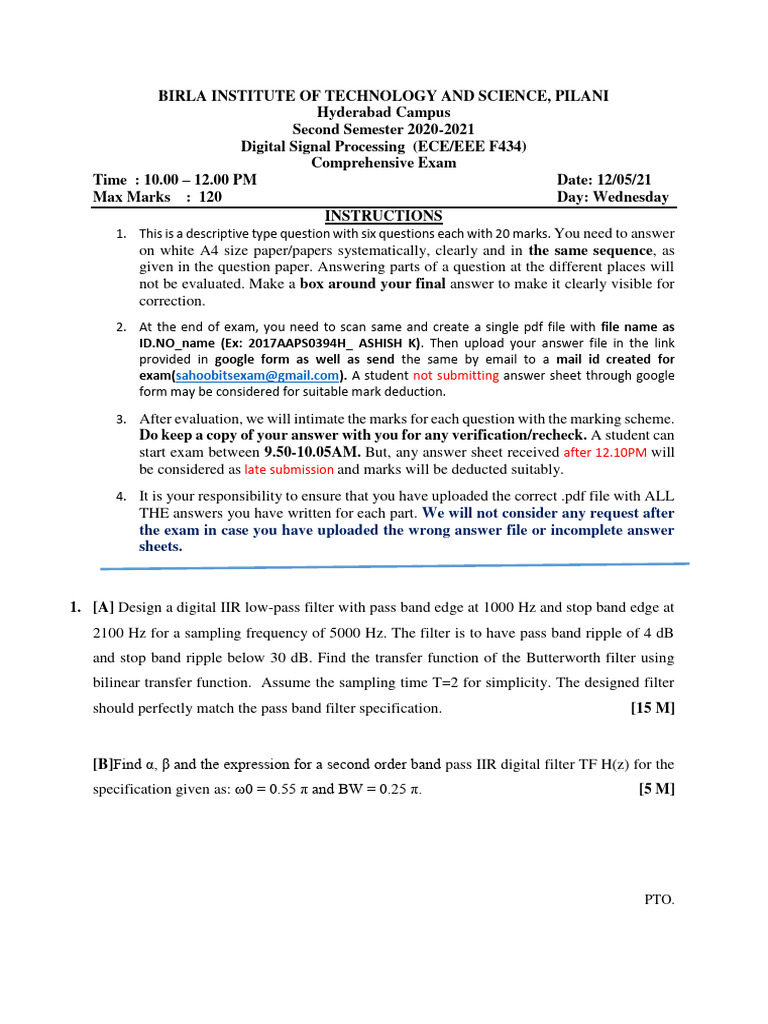 Compre | PDF | Electronics | Computer Engineering